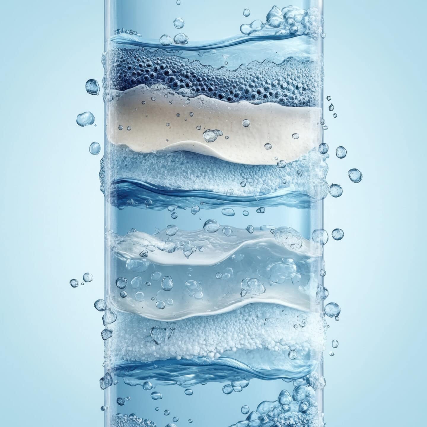 Waste Water | Kelsan